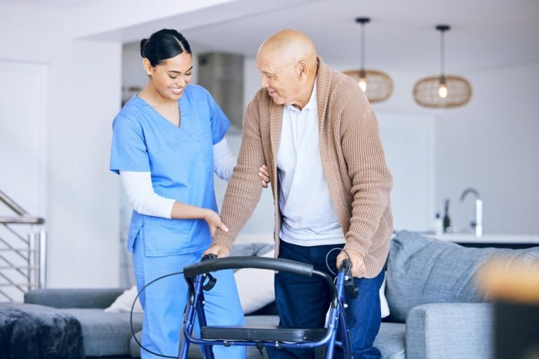 APT Care Options | ACO Ltd - Tailored Home Care And Support